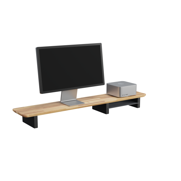 StandPro 2 White - Anma