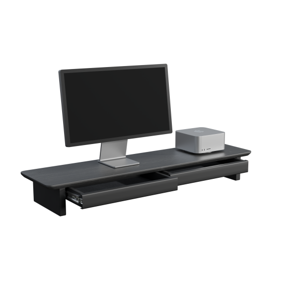 StandPro 2 White - Anma