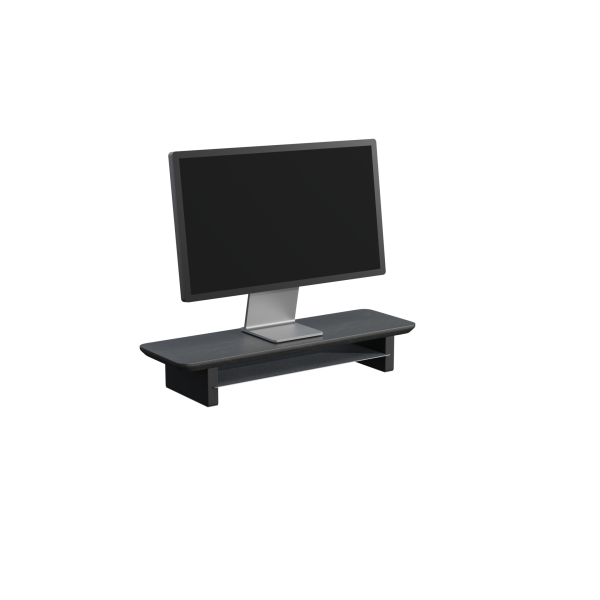 StandPro 2 Black - Anma