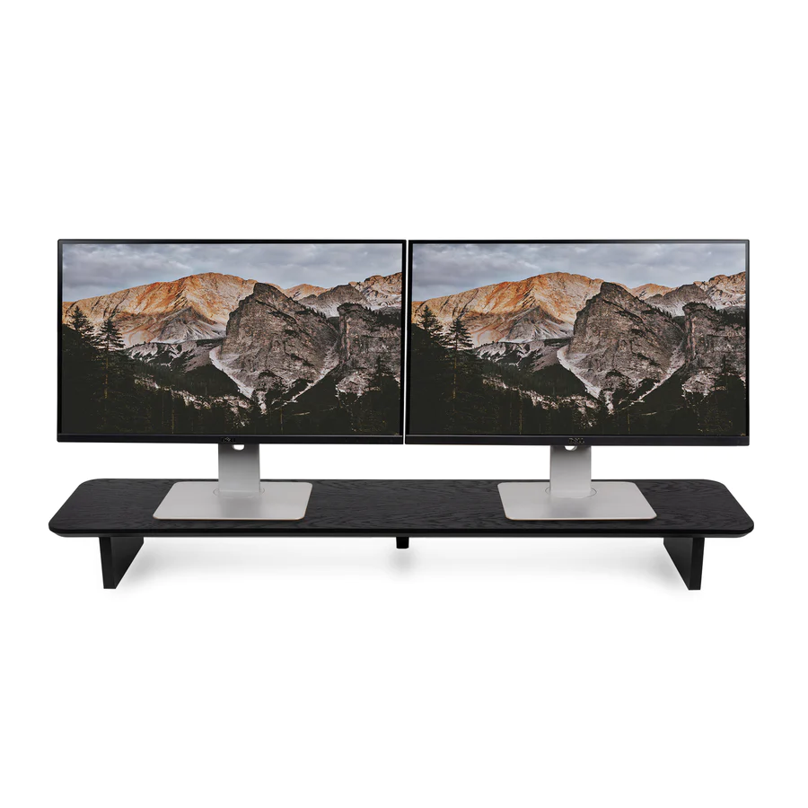 StandPro Modular Black - Anma