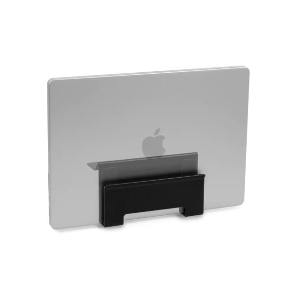 Suporte Vertical Notebook Modular - Anma