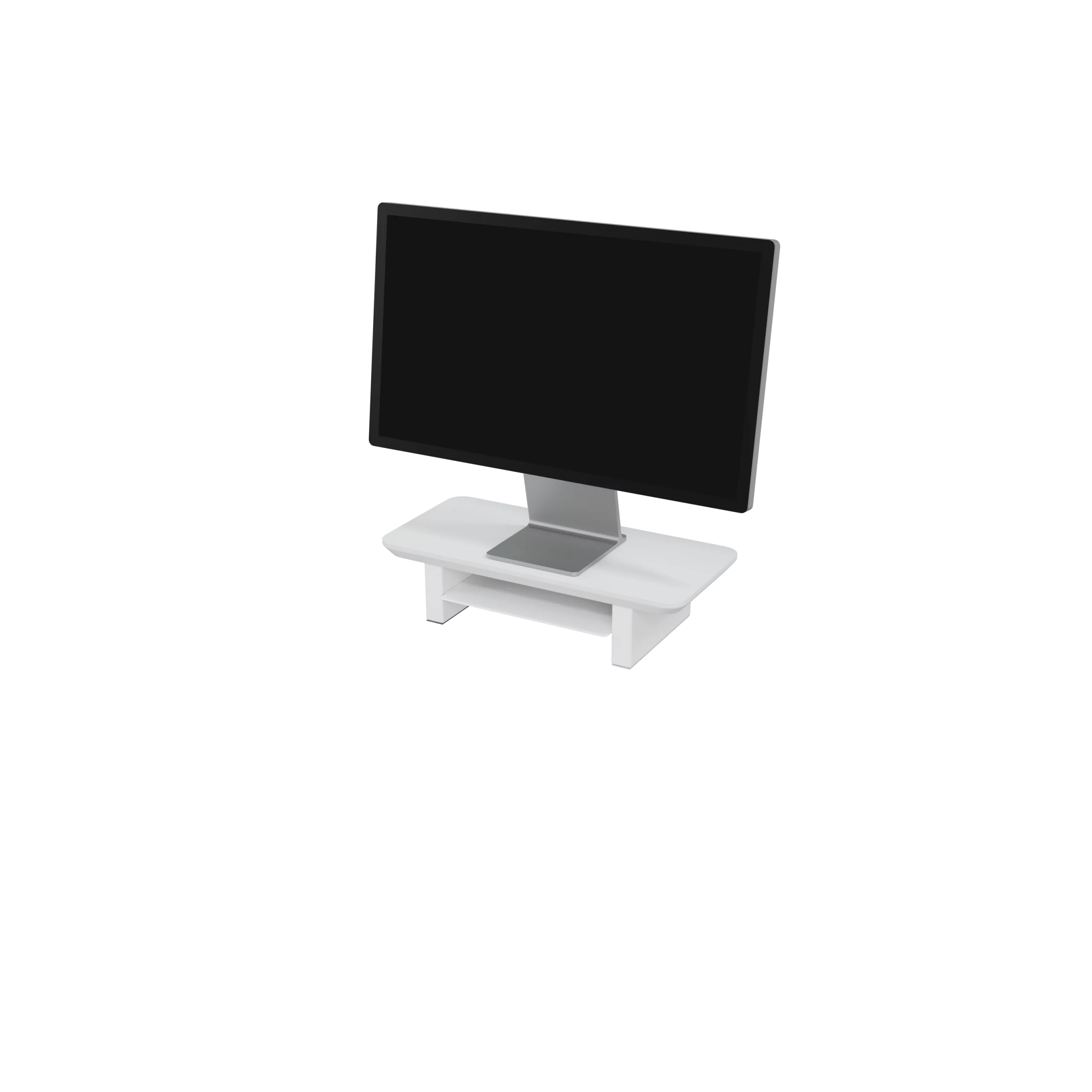 StandPro Mini Plus White - Anma